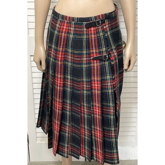 Geoffrey Highland Crafts | Skirts | Geoffrey Tailor Highland Crafts ...